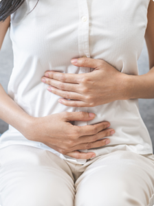 Clisma Lax: clisma evacuativo monouso | Onligol