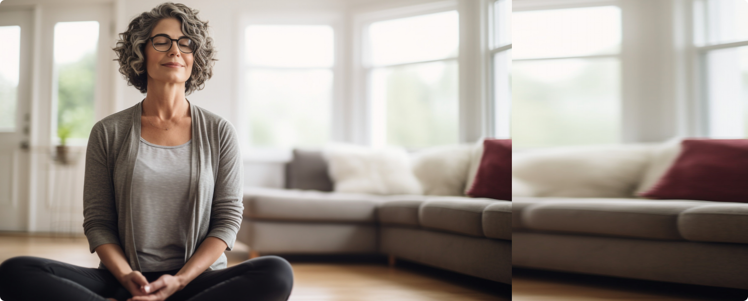 Clisma Lax: clisma evacuativo monouso | Onligol